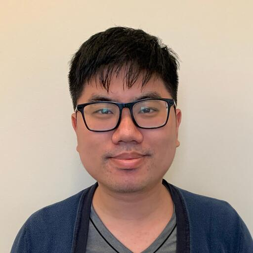 Duolingo Research Opportunities - Learn how to get involved