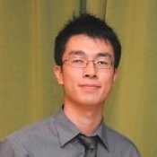 Duolingo Research Opportunities - Learn how to get involved