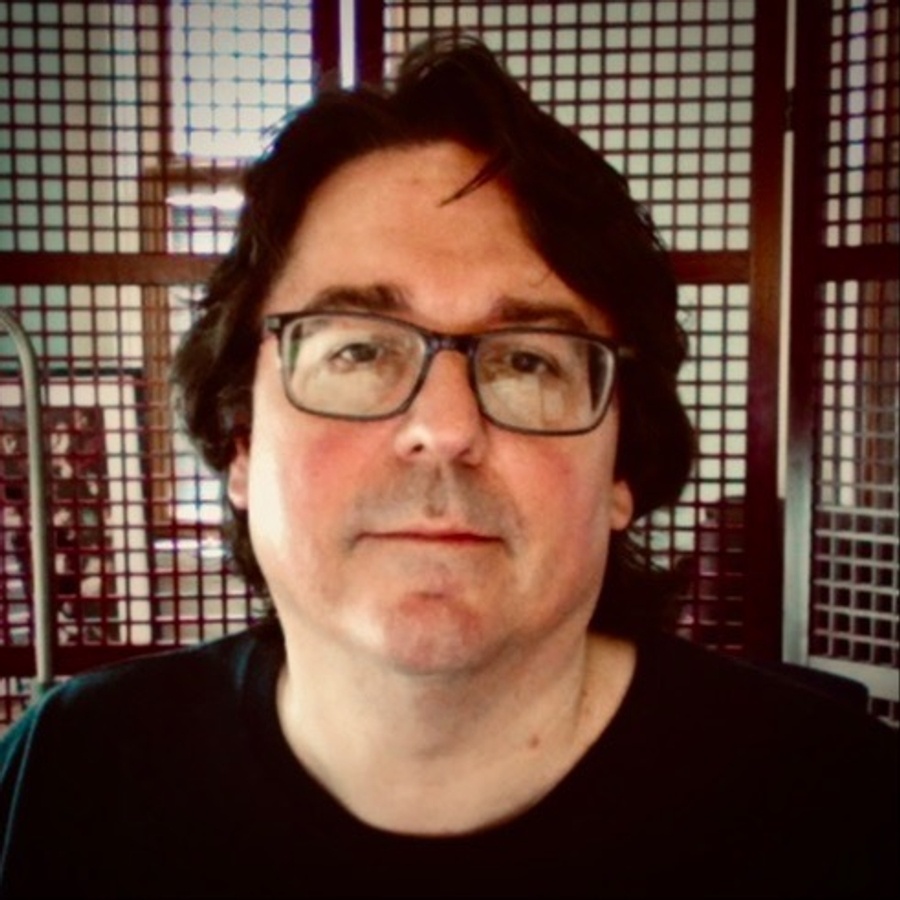 Duolingo Research Opportunities - Learn how to get involved