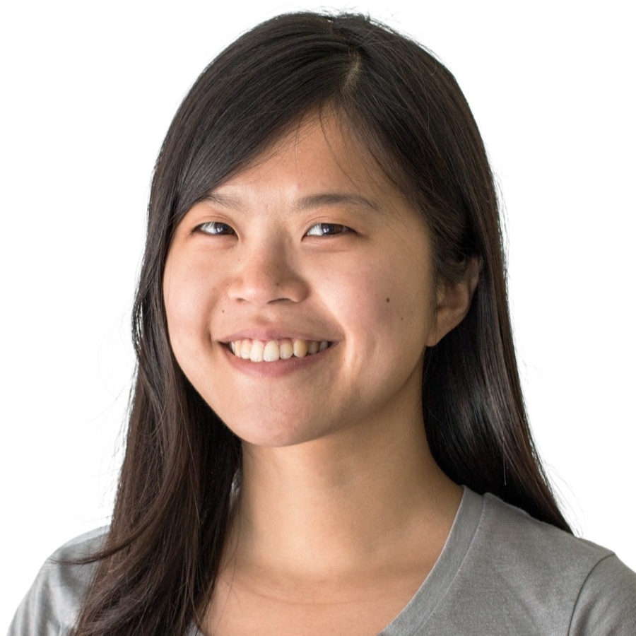 Duolingo Research Opportunities - Learn how to get involved