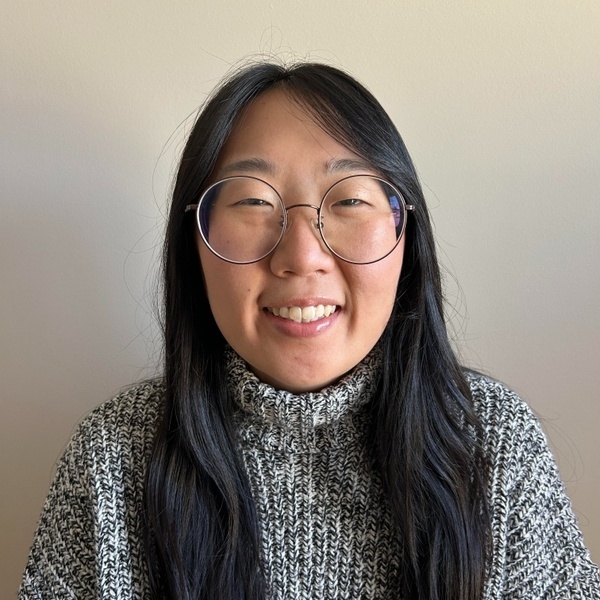 Duolingo Research Opportunities - Learn how to get involved