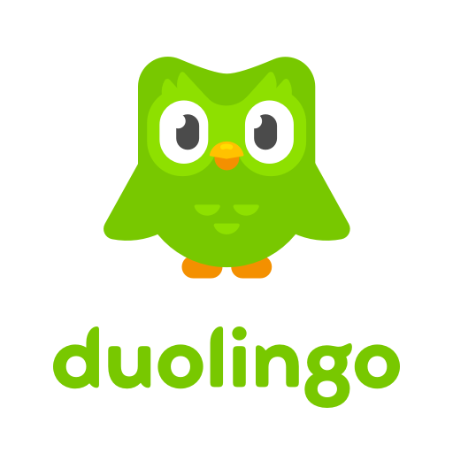 Duolingo Duolingo